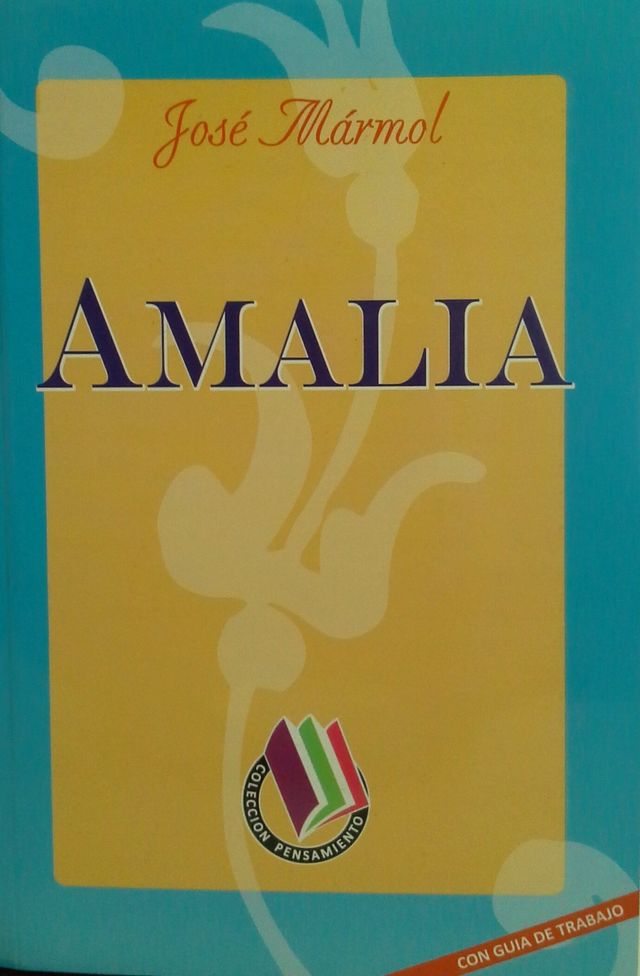 AMALIA
