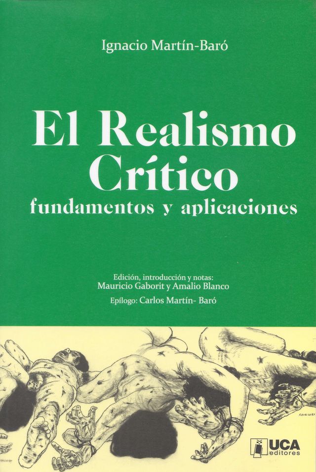 EL REALISMO CRITICO. FUNDAMENTOS Y APLICACIONES