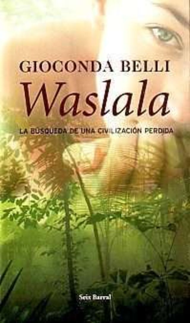 WASLALA