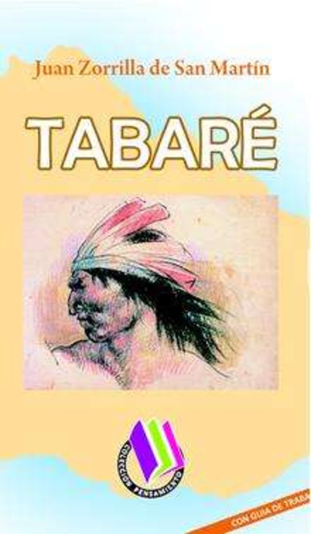 TABARE