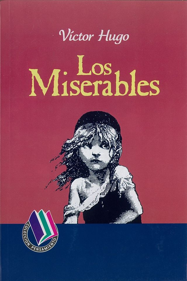 LOS MISERABLES