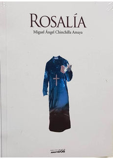 ROSALIA