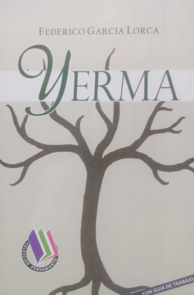 YERMA