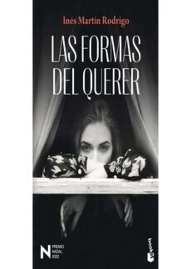 LAS FORMAS DEL QUERER